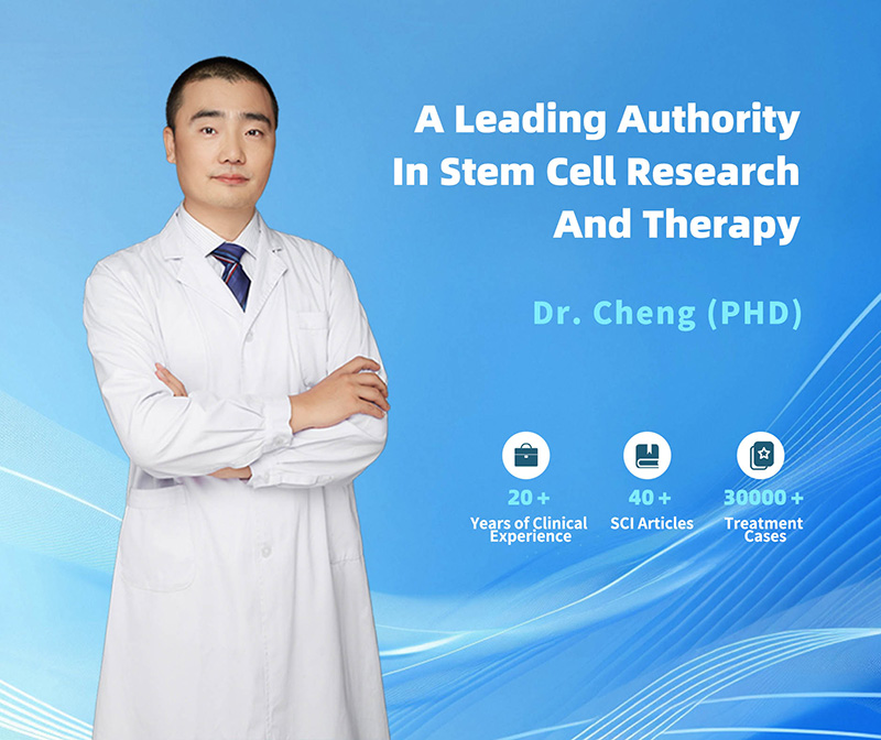 Spinal Cord Treatment - Sun Moon HealthCare